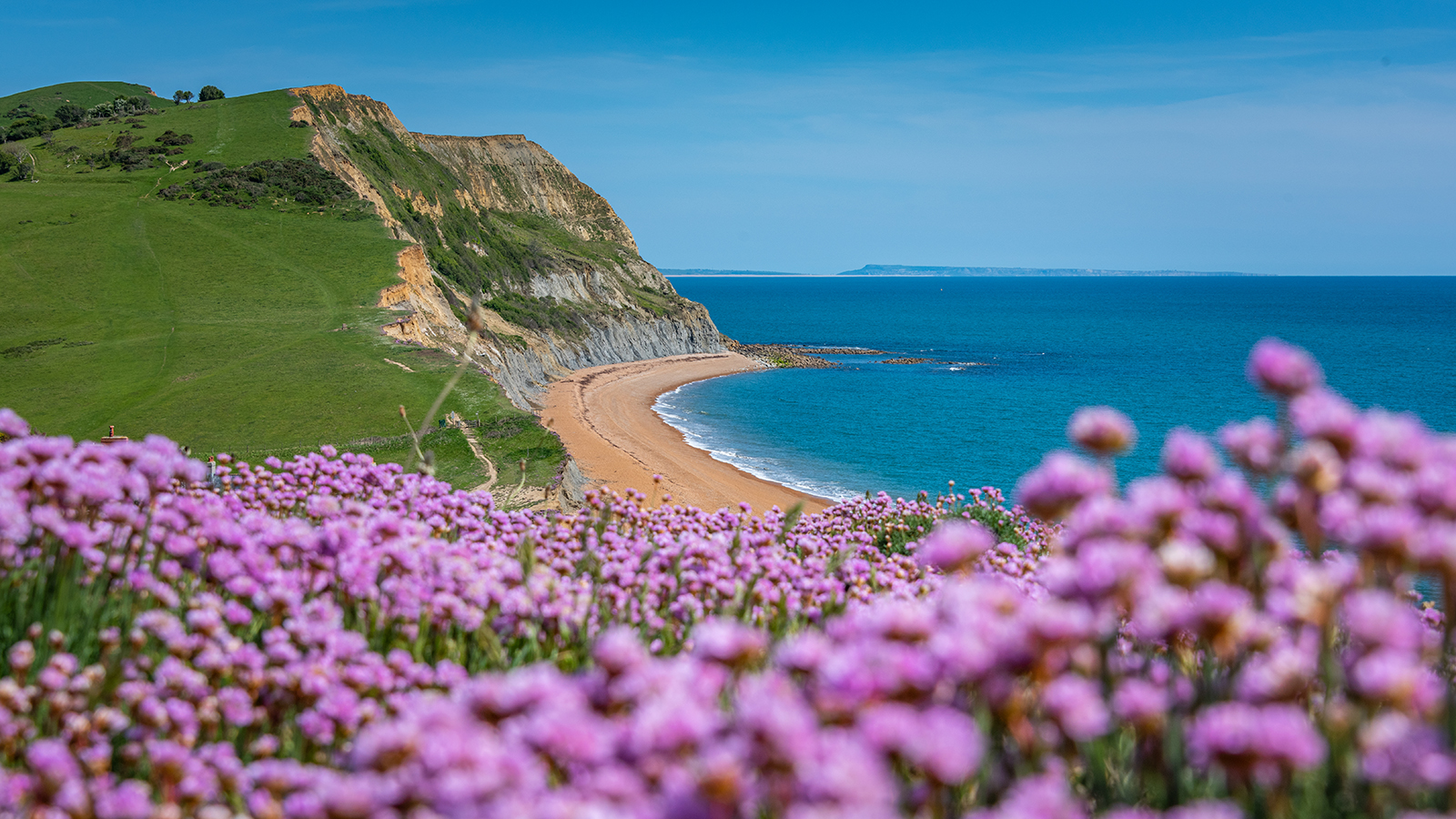 James Loveridge Photography - James Loveridge is a Landscape, Property ...