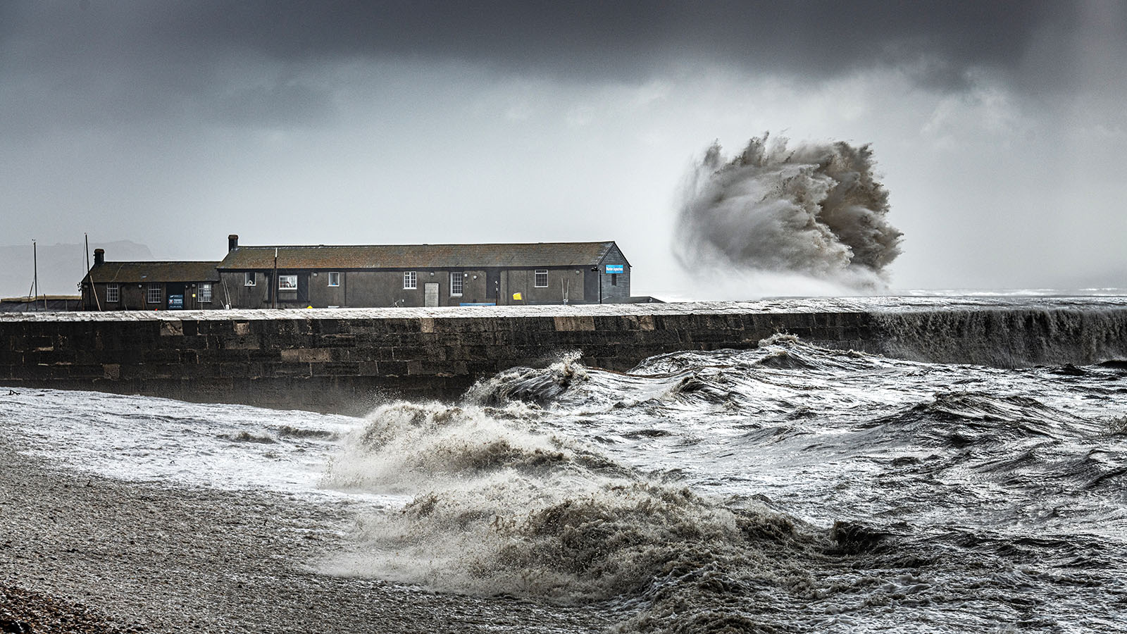 James Loveridge Photography - James Loveridge is a Landscape, Property ...