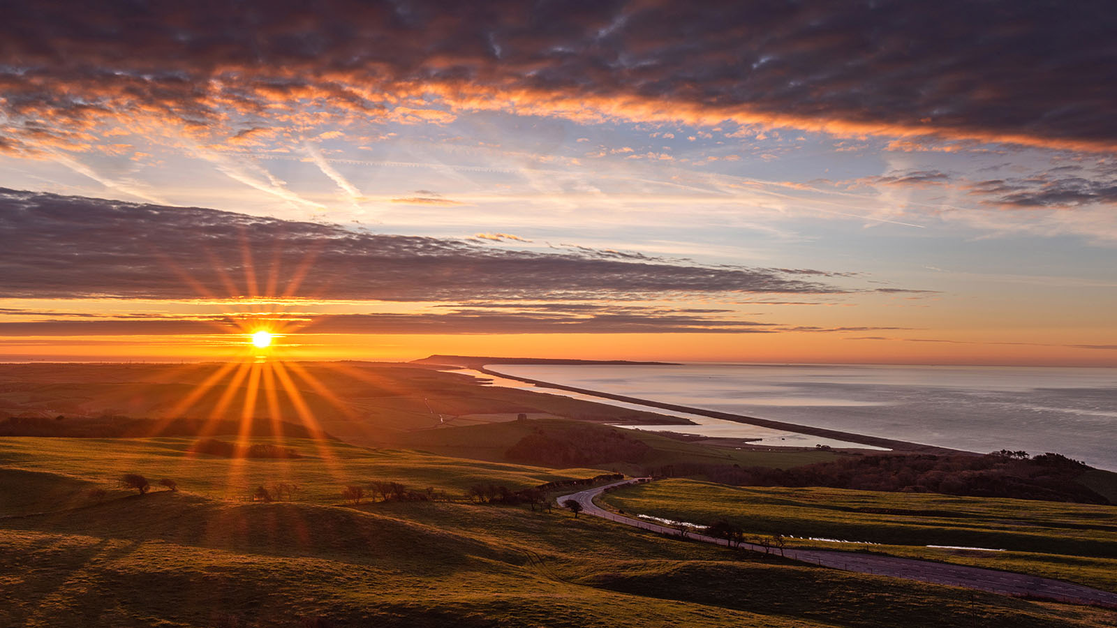 James Loveridge Photography - James Loveridge is a Landscape, Property ...