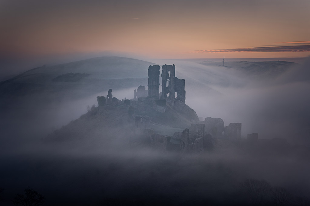 James Loveridge Photography - James Loveridge is a Landscape, Property ...